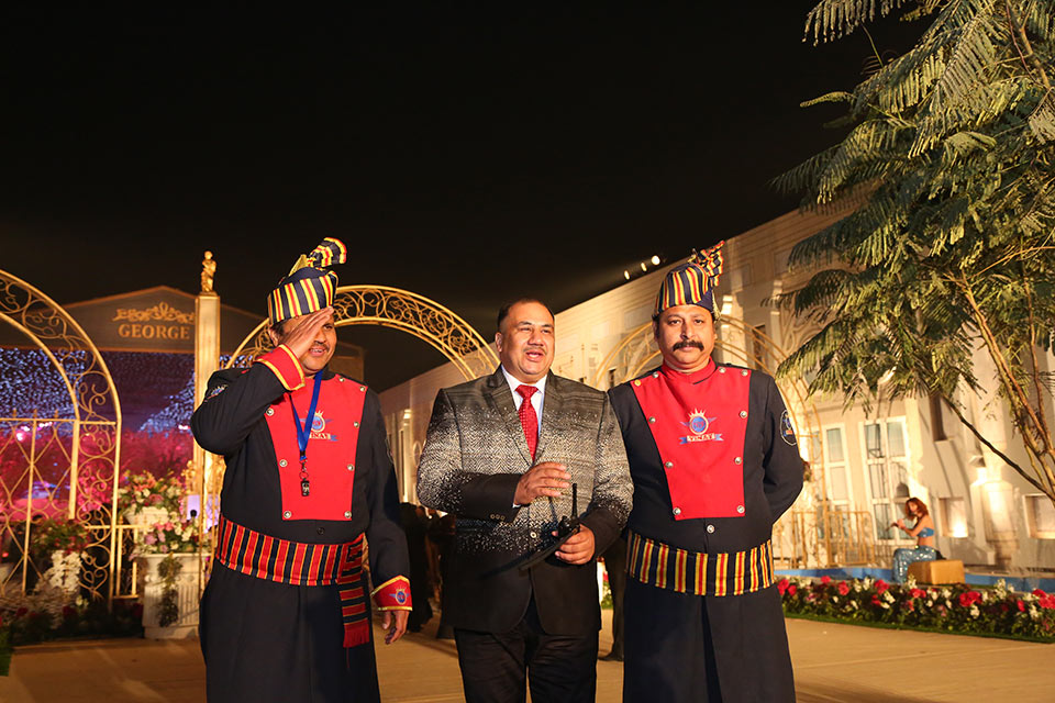 About | best valet parking services near me